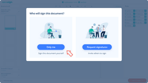 How to Sign Documents Online