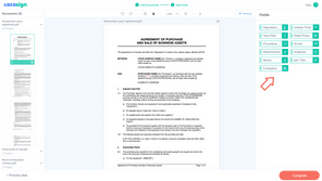 How to Sign Documents Online