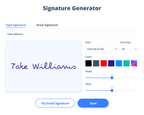 How to eSign PDF Documents for Free