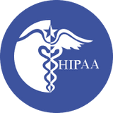 HIPAA compliance