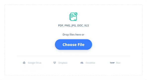 How to eSign PDF Documents for Free