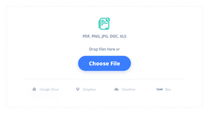 How to eSign PDF Documents for Free