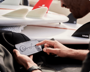 What Are the Downsides of Wet Signature?